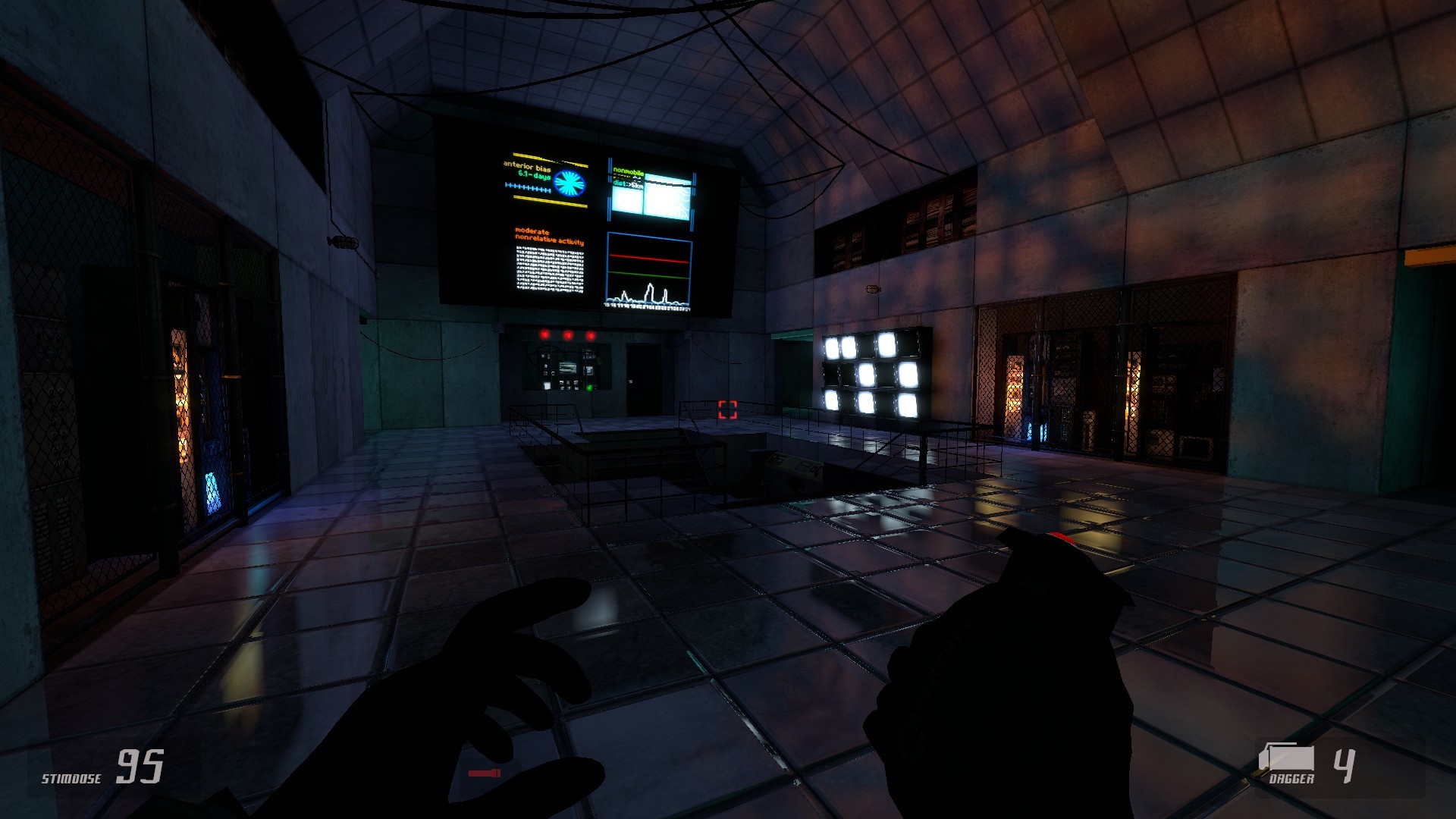 Entropy : Zero 2 on Steam