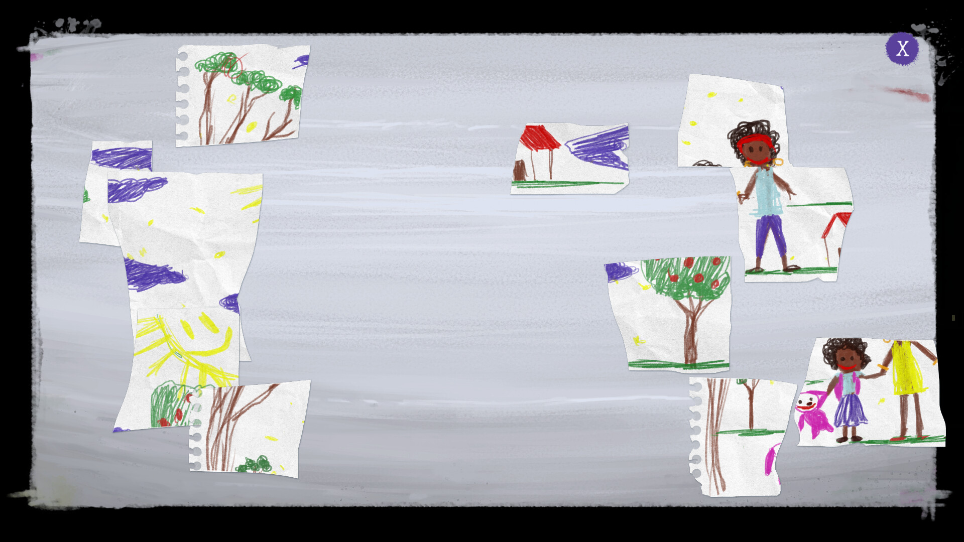 Buy Asleep: Ato 1 (EU) (PC) - Steam - Digital Code