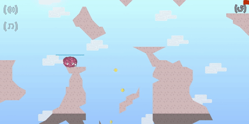 Brian the Brain on Steam