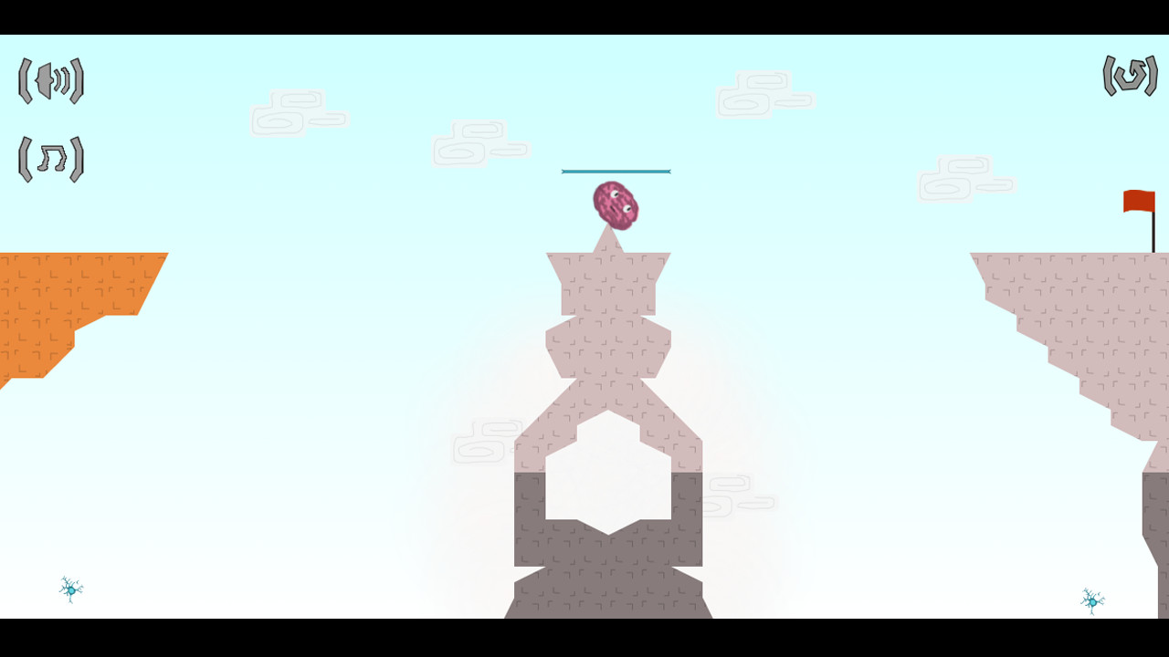 Brian the Brain on Steam