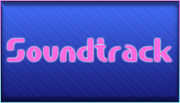 Hack Grid Soundtrack on Steam