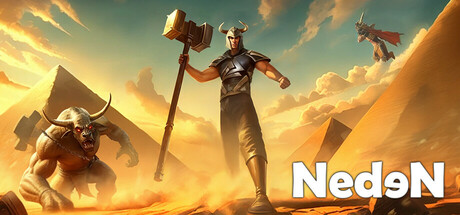 Neden Steam Charts | Steambase