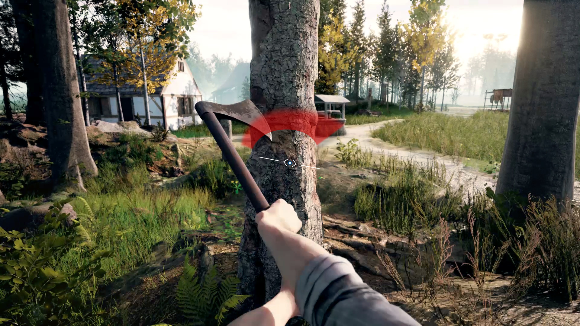 Medieval Machines Builder on Steam