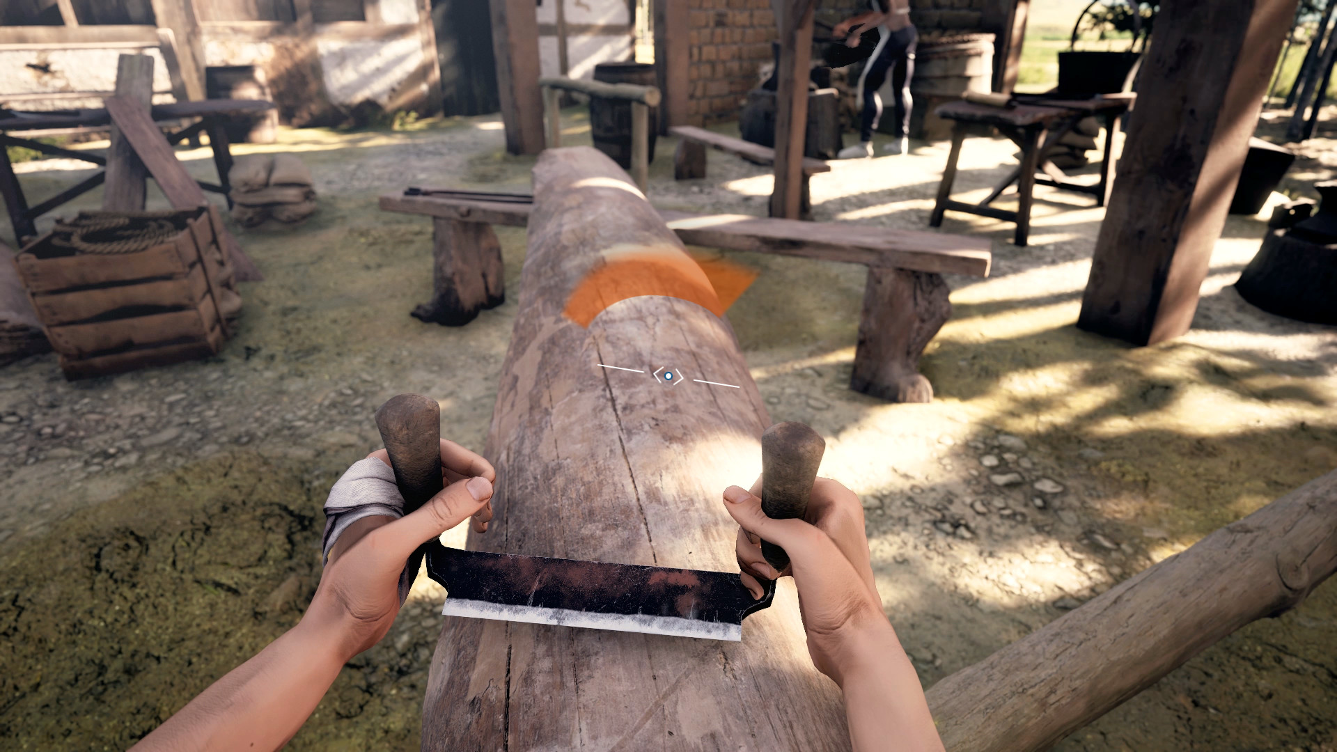 Medieval Machines Builder on Steam