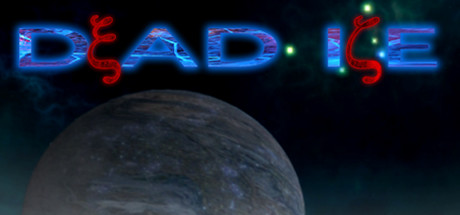 Dead Ice | Steambase