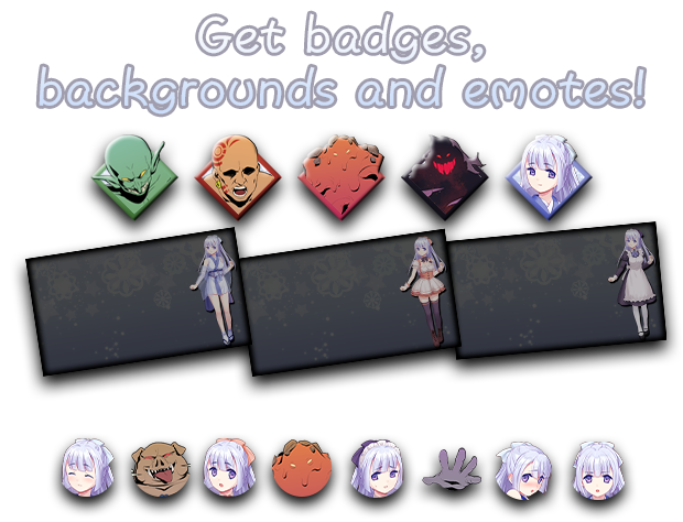 Snow-Swept Quest on Steam