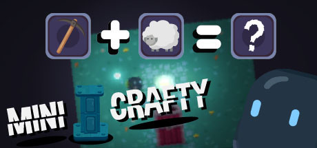 Mini Crafty on Steam