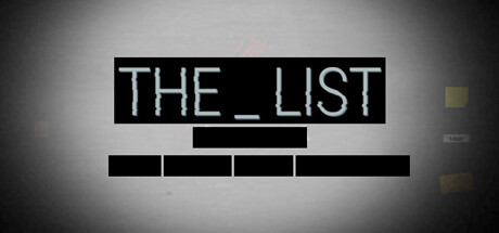 The List Steam Charts | Steambase