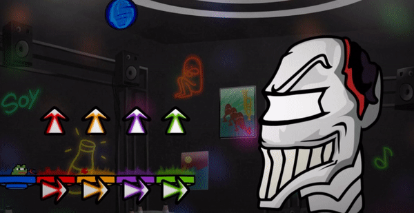 ppL: The Animated Adventures (2021) - MobyGames