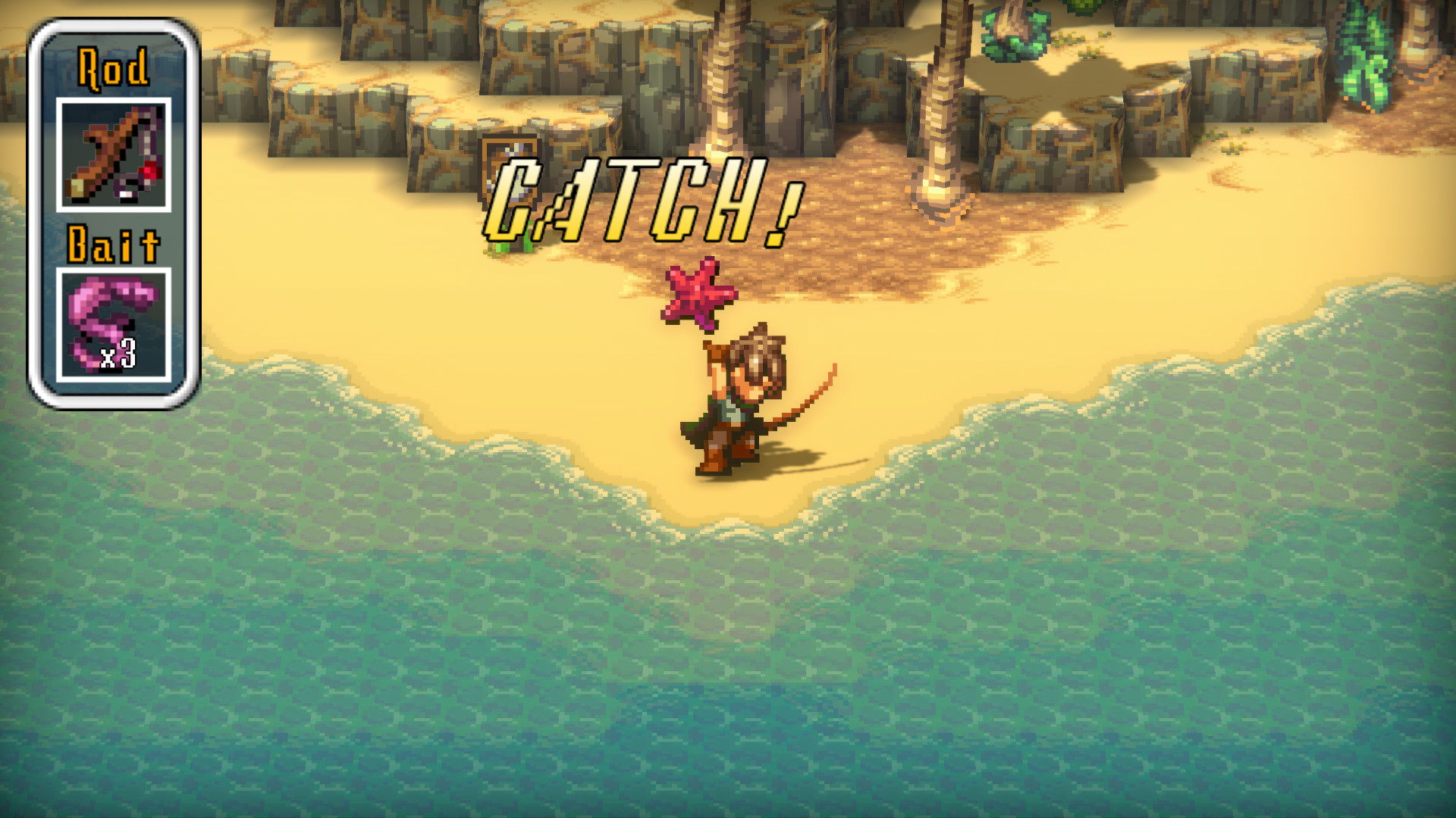 Alterium Shift on Steam