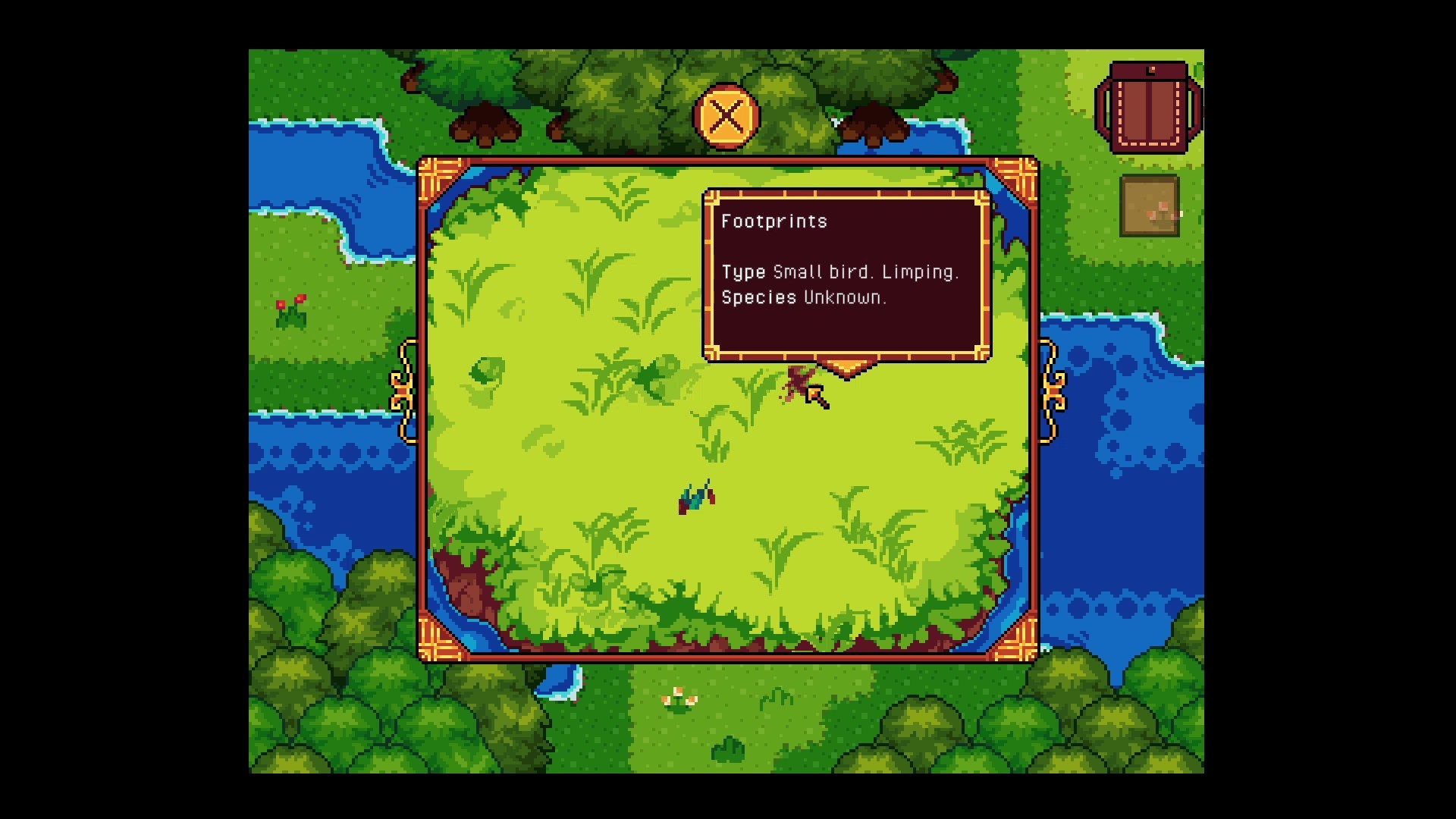 Mayu: Last of the Yaksha on Steam