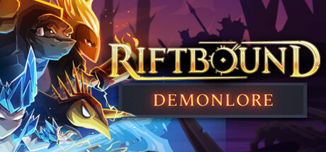 Steam Community :: Riftbound