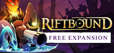 Steam Community :: Riftbound