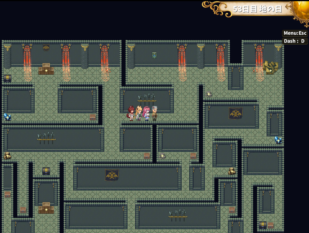 Hot Spring Hero on Steam