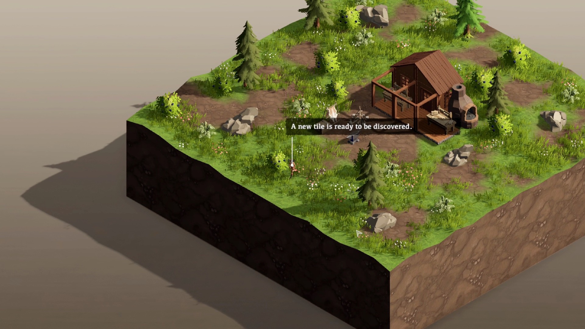 Above Snakes on Steam