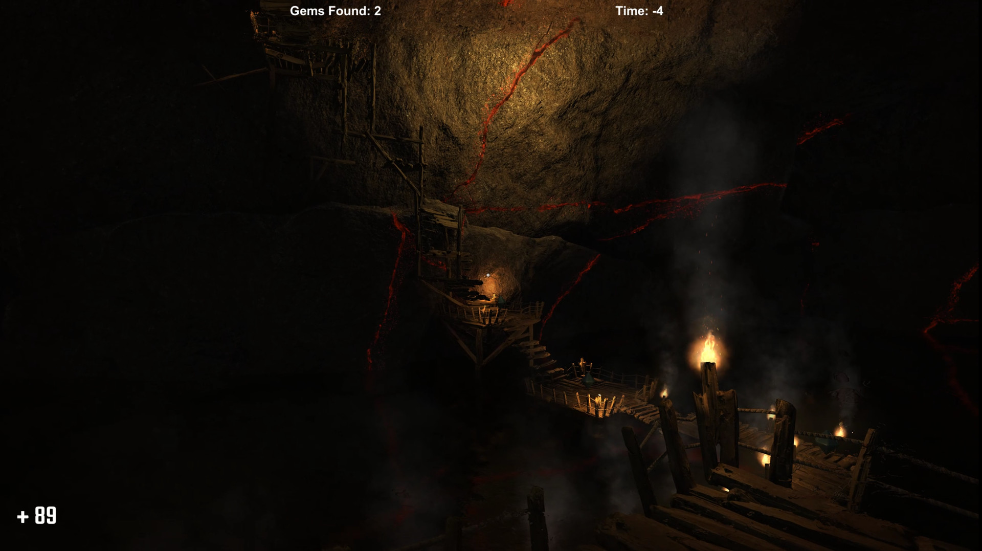 Escape - The Speedrun Game on Steam