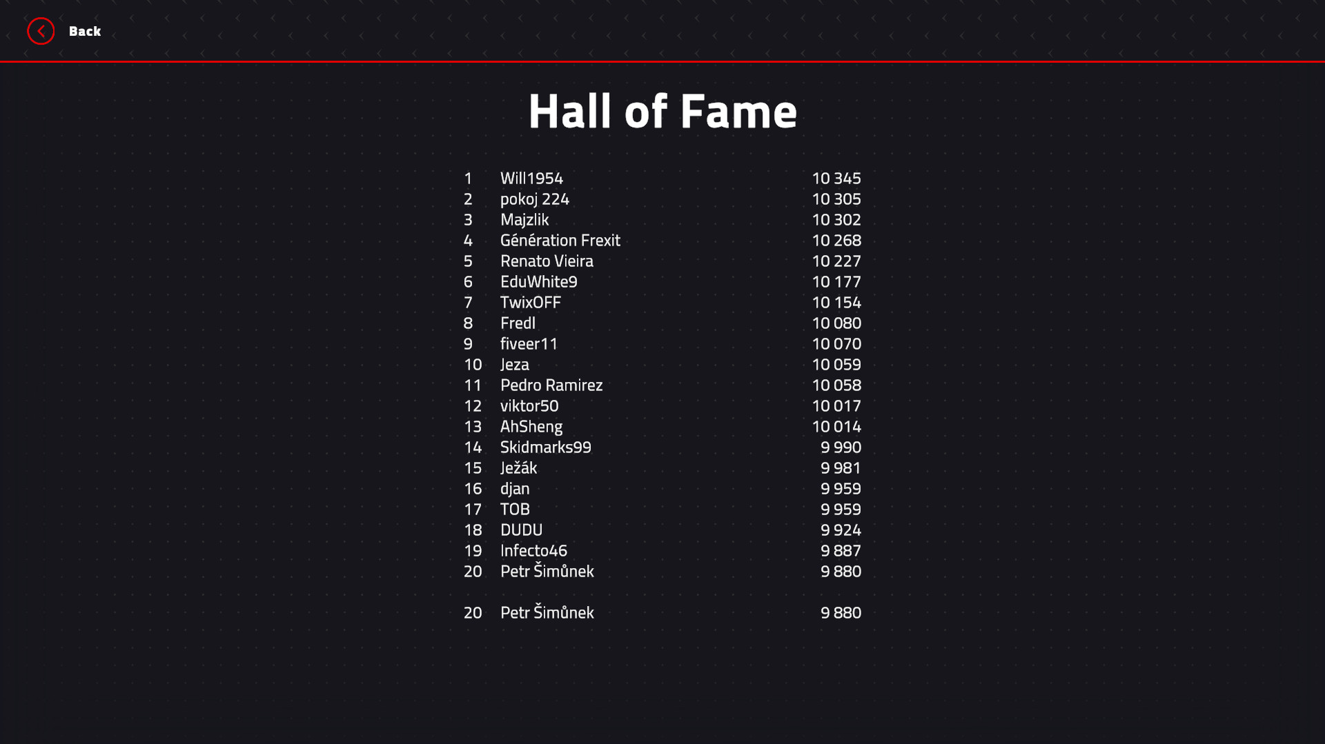 Engine Evolution 2021 on Steam