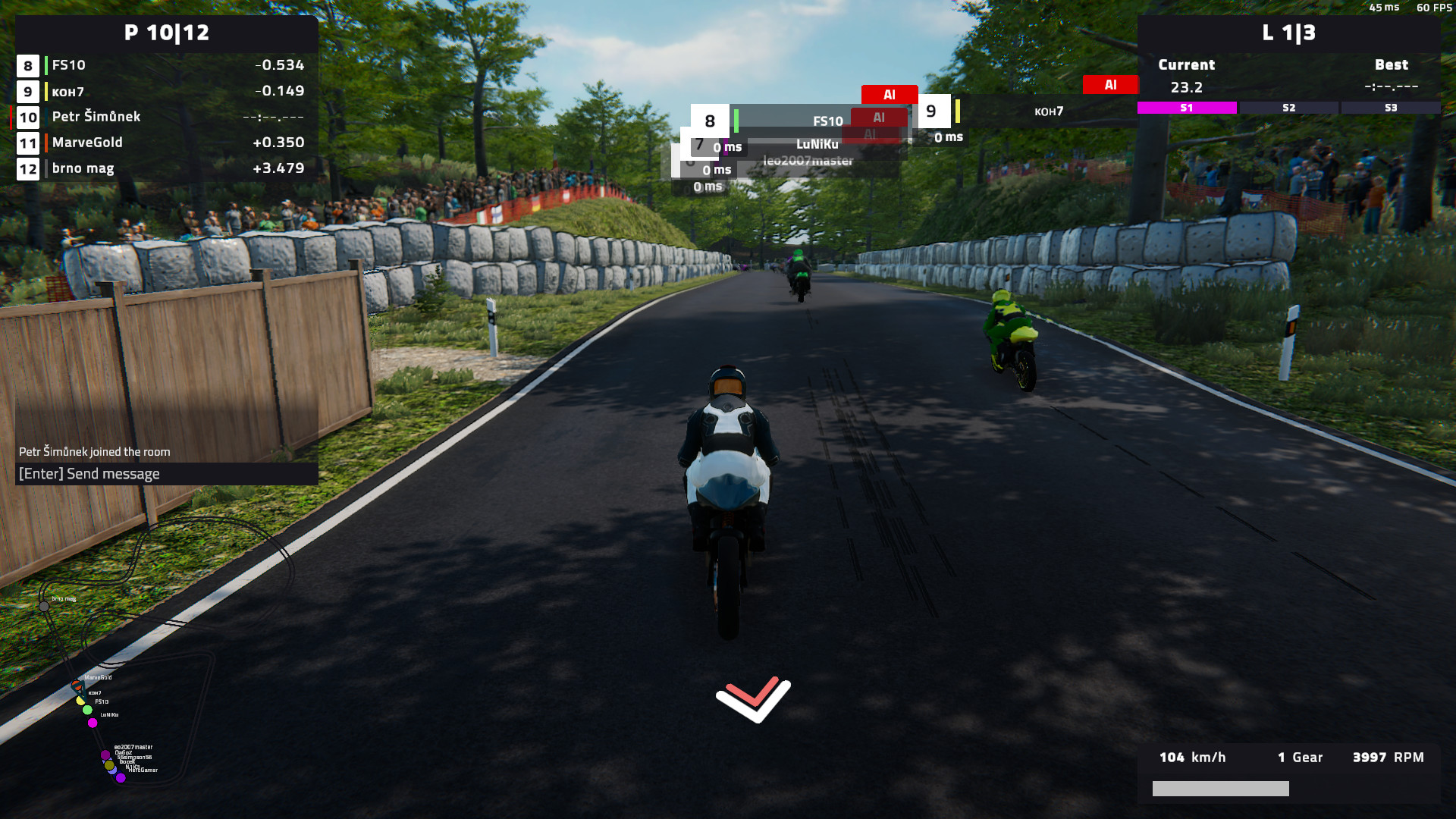 Engine Evolution 2021 on Steam