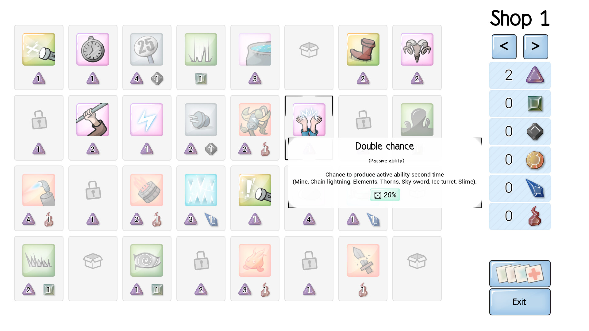 Save 30% on Bone Mayhem on Steam