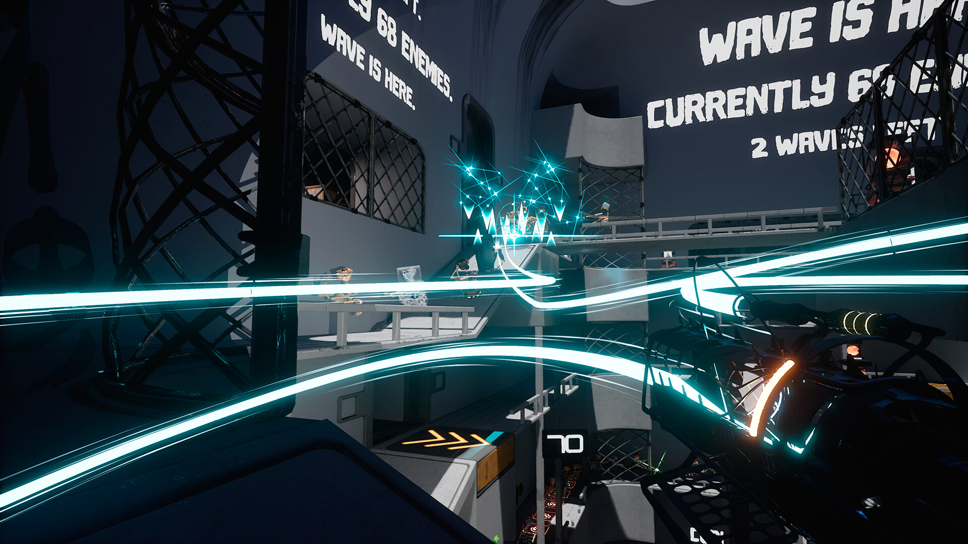 Save 30% on Bone Mayhem on Steam