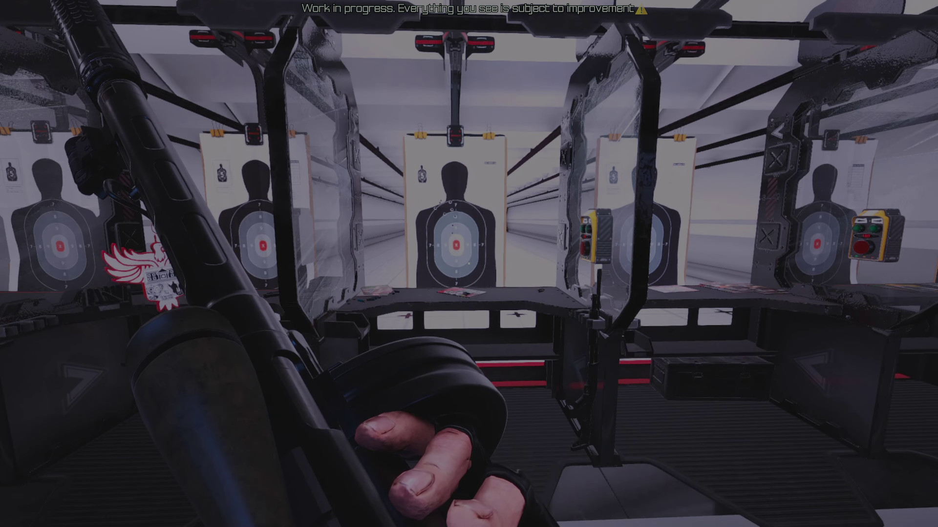 Open Mod 联机失败/无法联机/好友组队报错解决办法-暴喵加速器