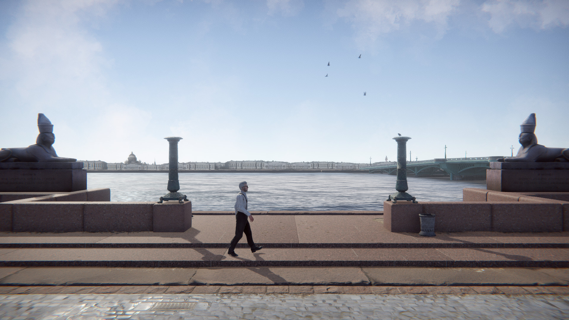 Undying Symphony on Steam