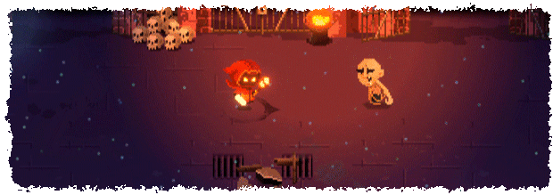 Evil Wizard on Steam