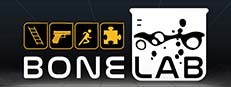 Steam Community :: BONELAB