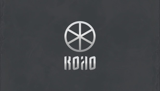 Kolo on Steam