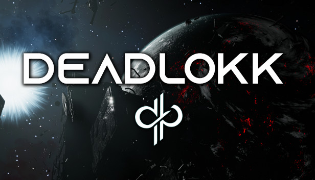 Deadlokk on Steam