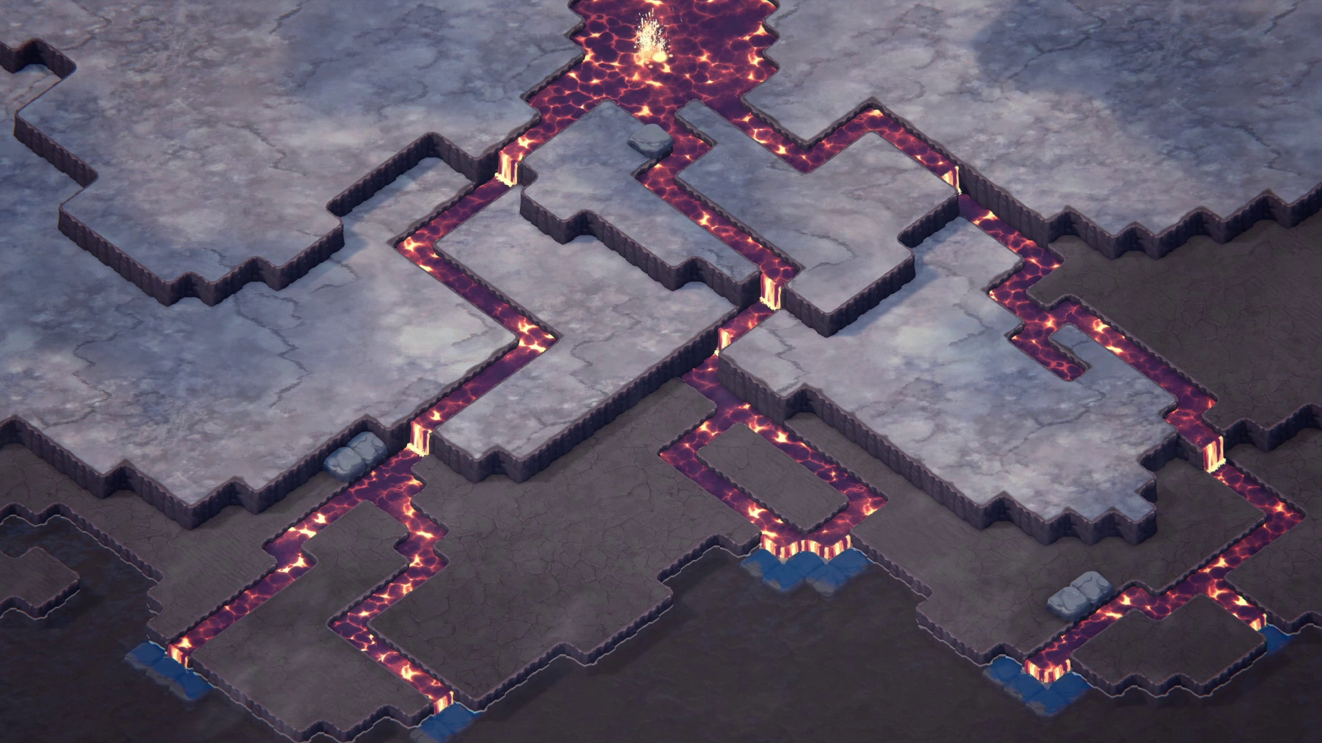 Terra Nil On Steam 4378