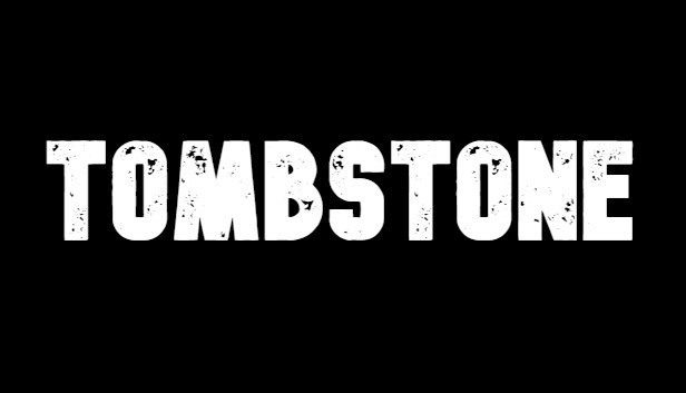 Tombstone on Steam