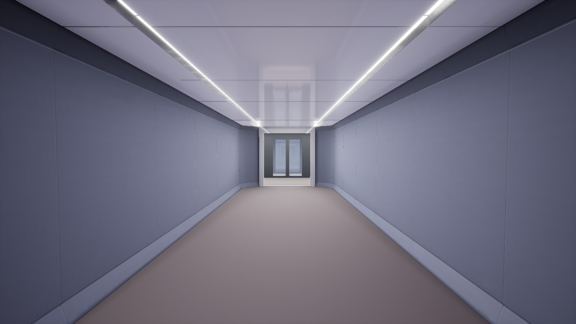 Take Control on Steam