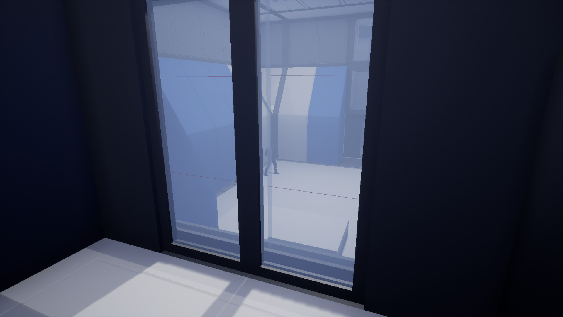 Take Control on Steam