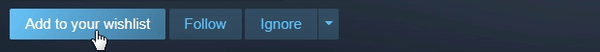PumPum on Steam
