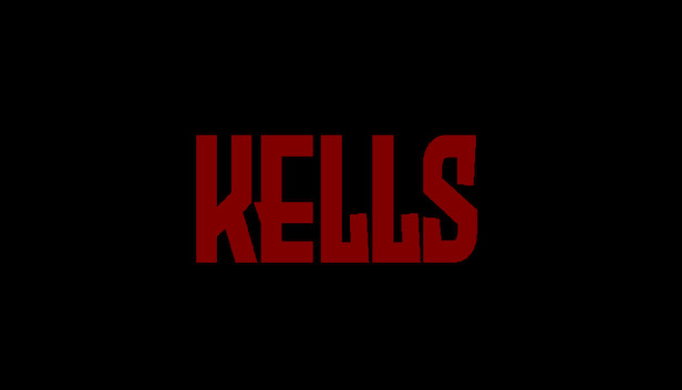 Kells on Steam
