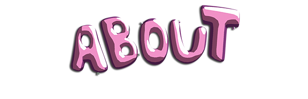 Super Raft Boat VR on Steam