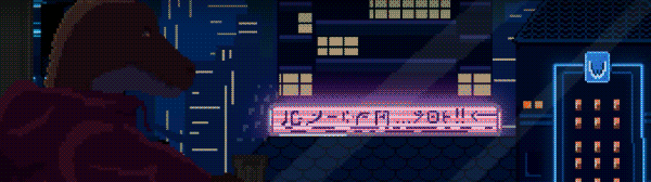 Dynopunk (2023) - MobyGames