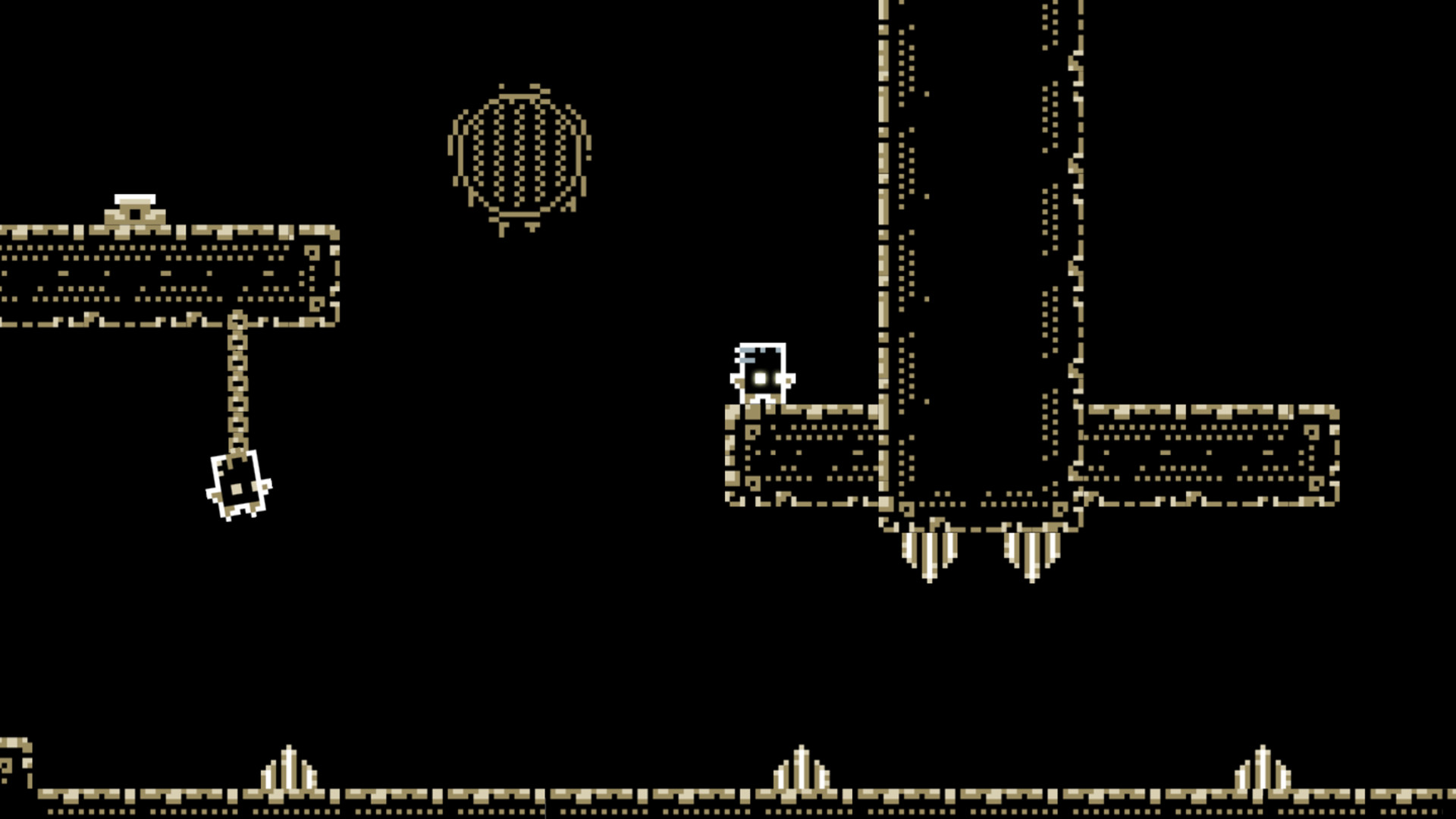 DERE EXE: Rebirth of Horror on Steam