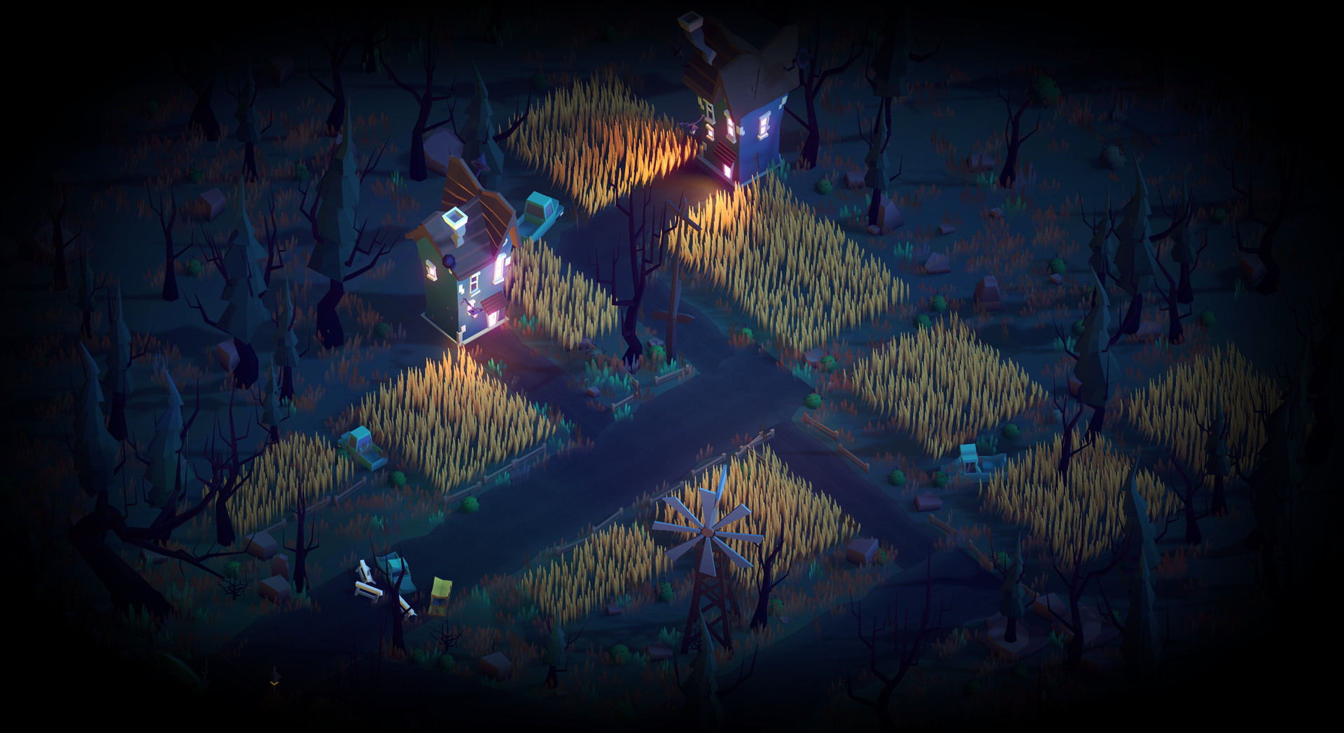 Swarm the City: Zombie Evolved · 스팀