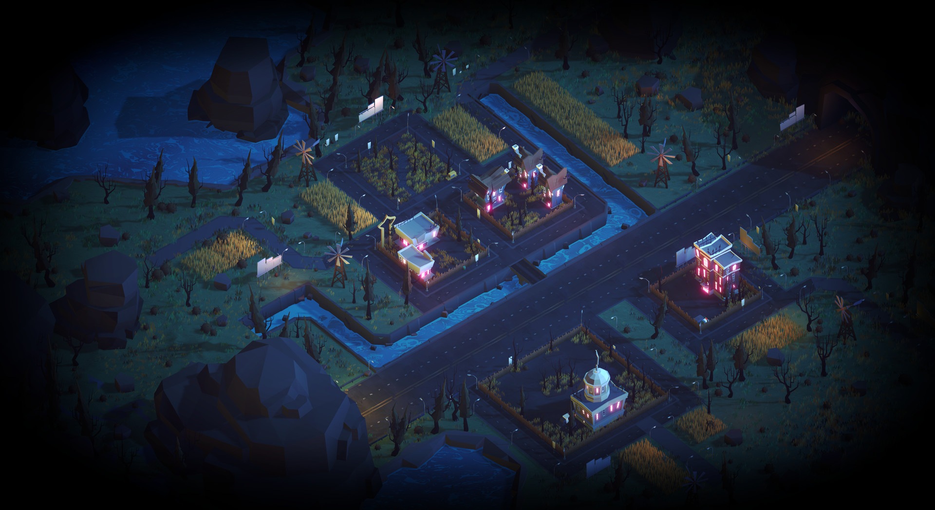 Swarm the City: Zombie Evolved · 스팀