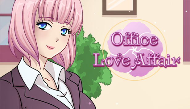 Save 81% on Office Love Affair on Steam