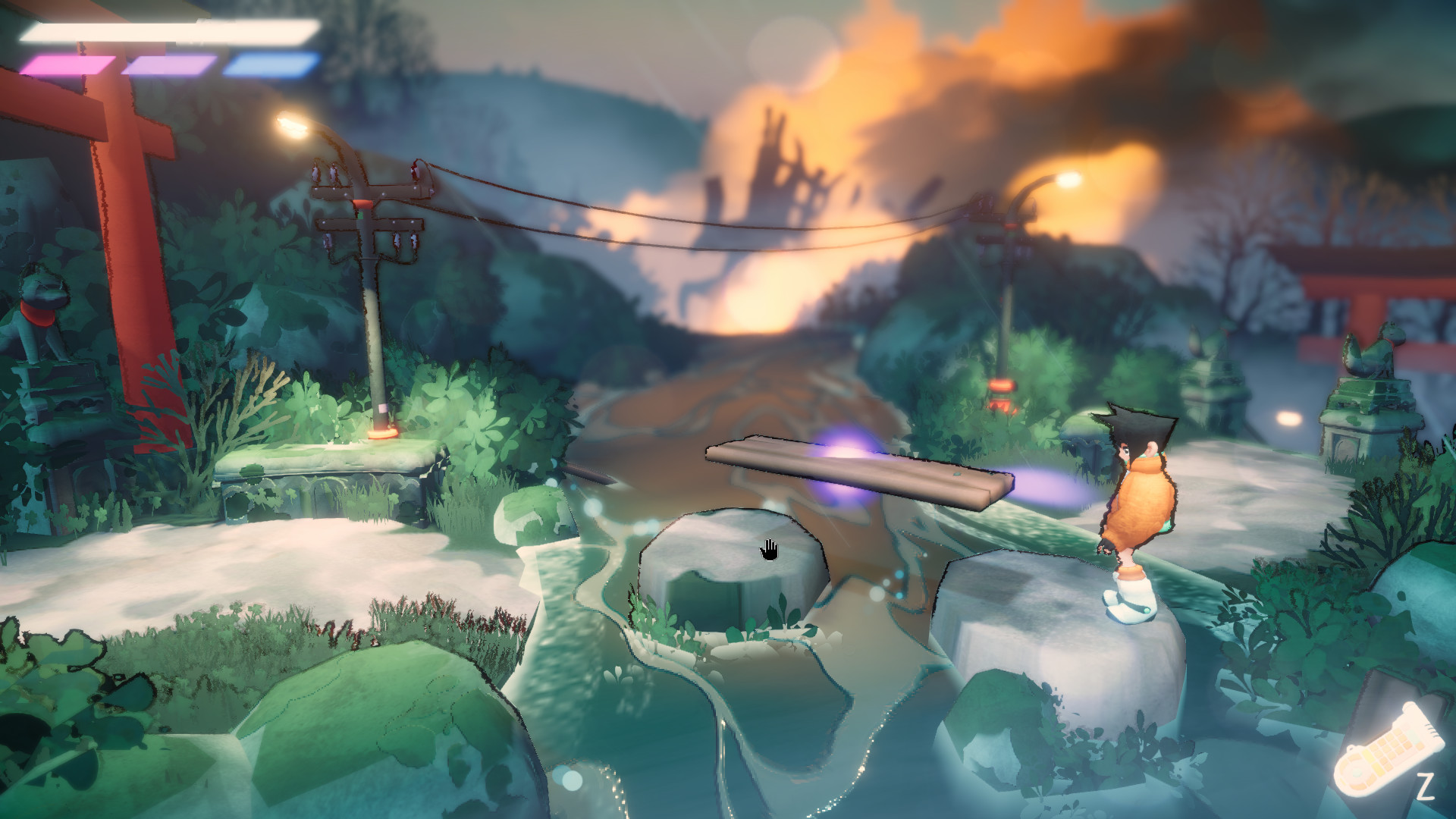 FREERIDE on Steam
