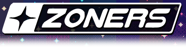 ZONERS on Steam