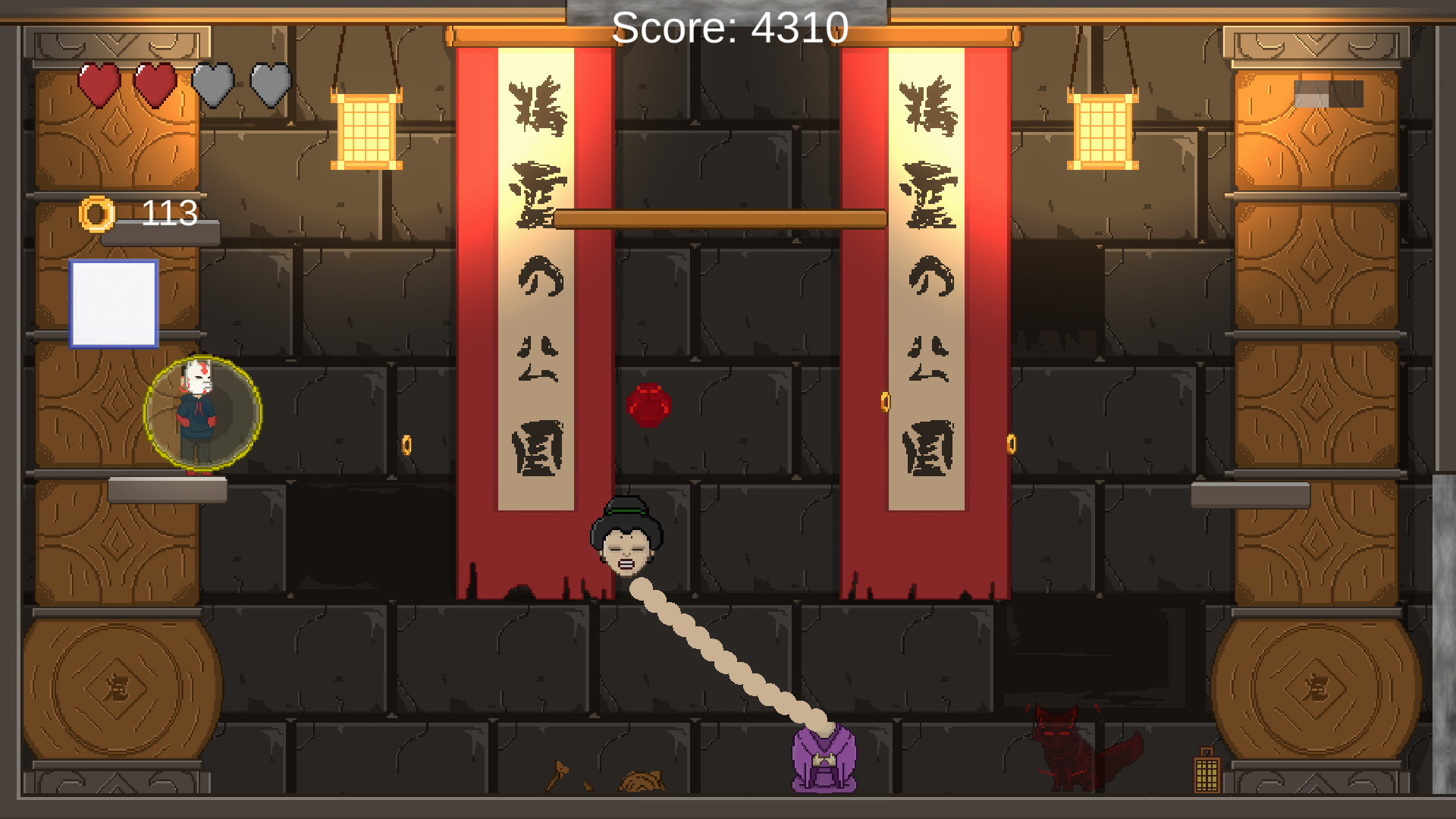 30+ games like Noita - SteamPeek