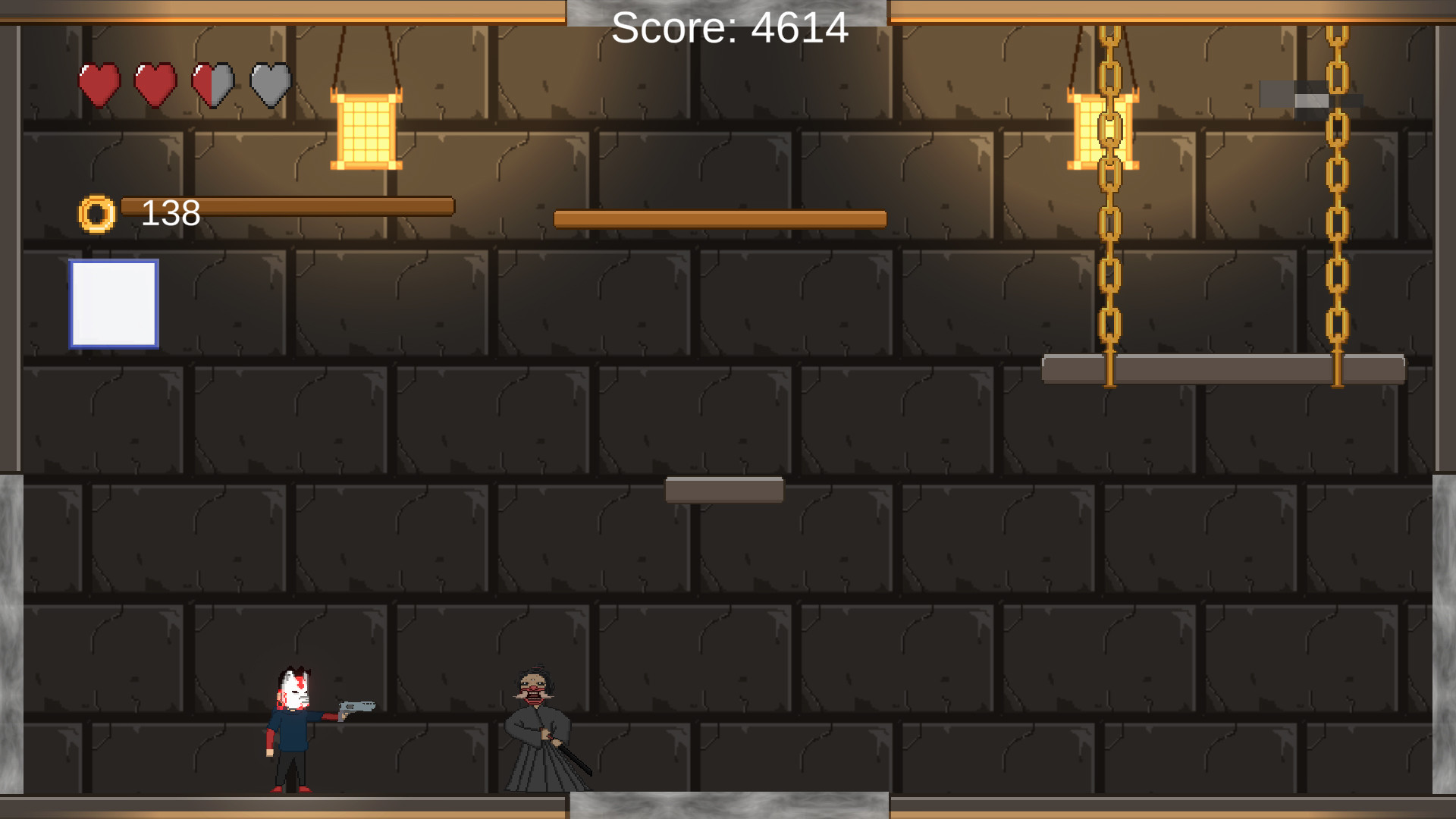 30+ games like Noita - SteamPeek