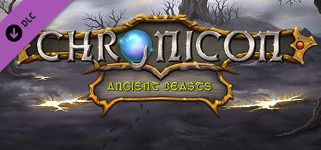 Chronicon - Ancient Beasts on Steam