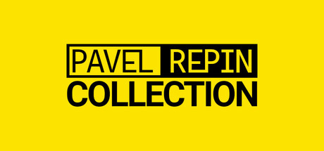 Pavel Repin's Collection on Steam