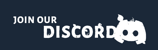 Wildmender - Keymailer