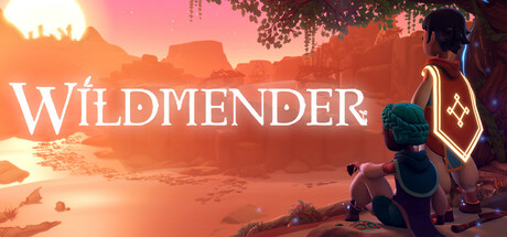Wildmender on Steam